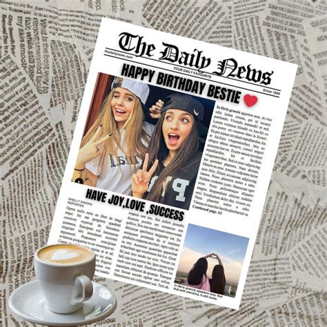 Designefficiency Canvasalchemy Muneeba Aslam