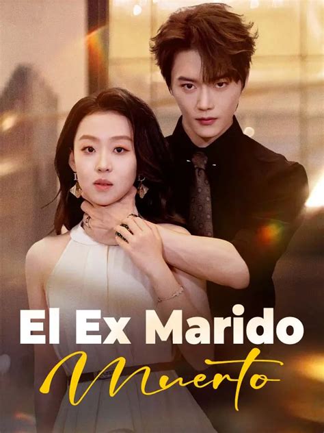 Embarazada Del Tio De Mi Ex T Moboreels