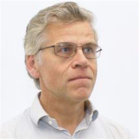 Jörg Grigull Faculty Of Science Profiles