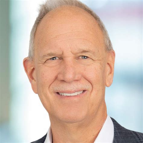 The Best Lawyers In America Recognizes Nineteen Carter Ledyard Attorneys In 2025 Rankings