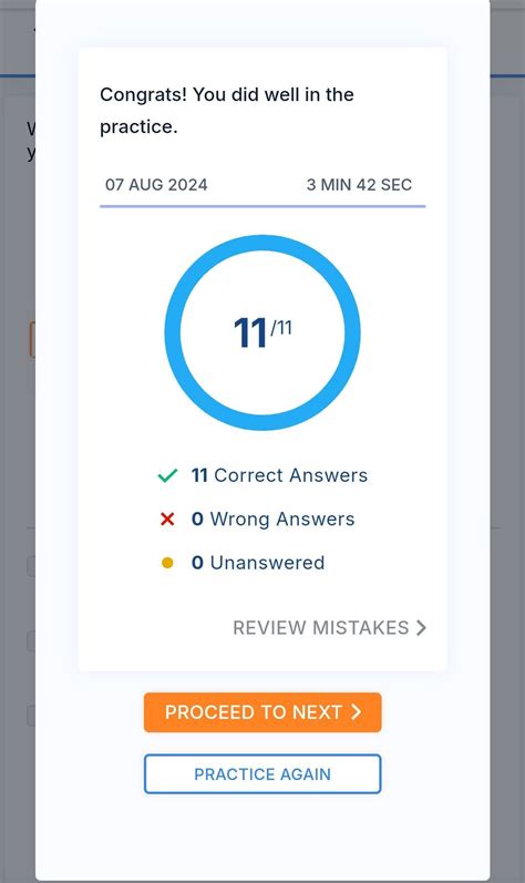 Nxtwave Ccbpacademy Ccbpians Ccbpjourney Rahulattuluri