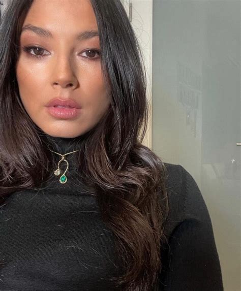 Must See Instagram Posts By Jessica Gomes