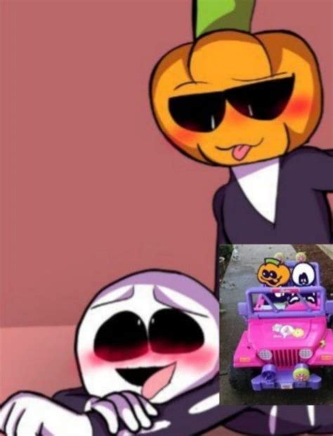 Cringe De Friday Night Funkin Weas Turbias Wattpad