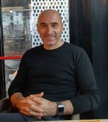 Cristian Sminchisescu — Home