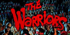 The Warriors Download Gamefabrique