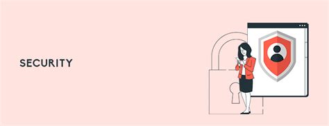 RSA SecurID Vs RSA ID Plus Which Solution Is Right For You