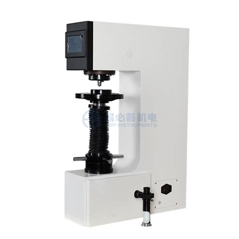 Electronic Rockwell Hardness Manual Dial Display Tester Buy Electronic Rockwell Tester