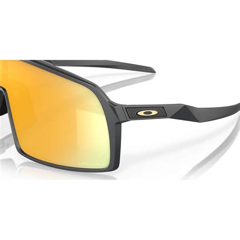 Oakley Sutro Oo9406 05 Oversize Sunglasses Vytria Eyewear