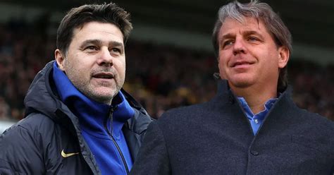 How Chelsea Can Take Advantage Of Ffp Loophole To Prevent Summer Fire
