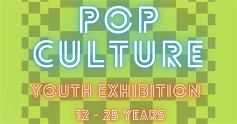 Pop Culture Echuca Moama Arts Initiative