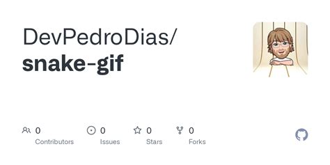 Github Devpedrodias Snake