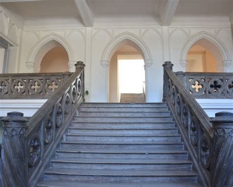 მეექვსე საავტორო სკოლა