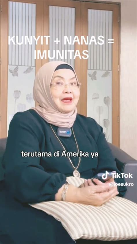 Gabutfypシ゚viral Youtube