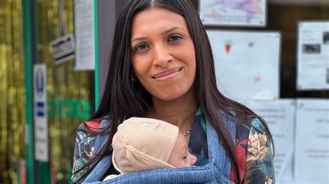 “a Systematic Campaign Of Racism Islamophobia And Bullying” Faiza Shaheen Statement