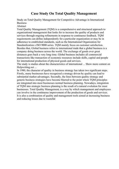 Classification Essay Samplepdfclassification Essay Sample How To Write A Classification Essay