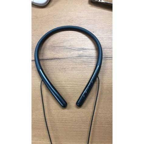 Bluetooth Neckband Corporate Gifting BrandSTIK