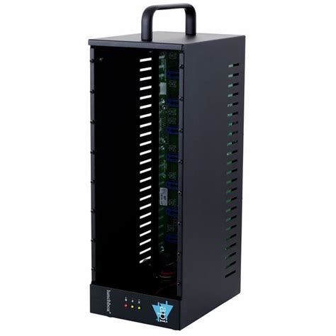 API Audio P Lunchbox Thomann UK