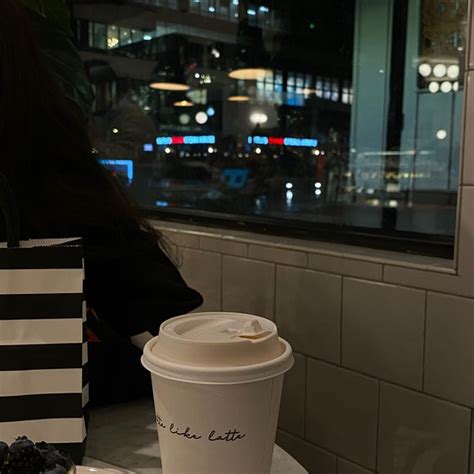 Tatte Bakery And Cafe Assembly Row Somerville Ma