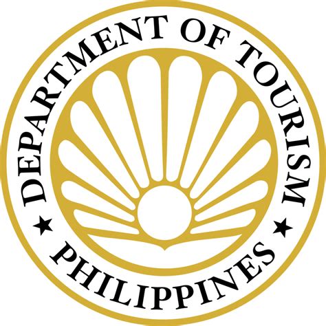 Dot Pushes Tourism Quick Response Fund Manila Standard