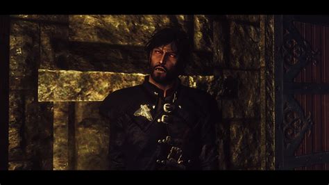 Chapter Section Mistress Pleasure Of Blood And Pleasure LoversLab