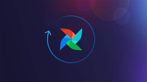 Deploy Rollbacks Upgrade Airflow And Deploy Dags With Confidence