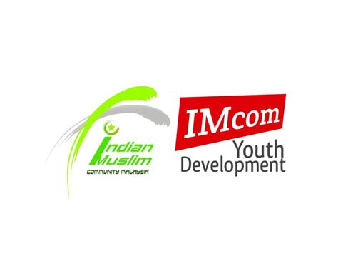 The Indian Muslim Community Organization Malaysia Imcom
