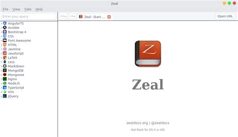 macos to ubuntu part 3 ide and development tools by pascalwhoop curiouscaloo medium