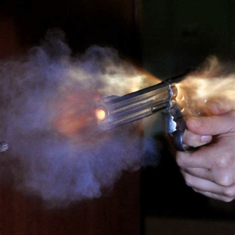 Pdf Game Dynamics Best Practices In Procedural And Dynamic Game Content Generation