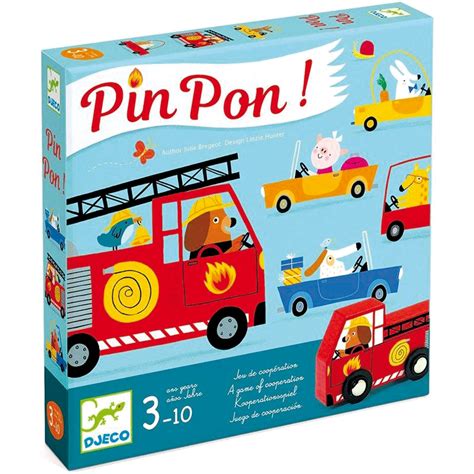 What Is Pin Pon At Asha Vang Blog