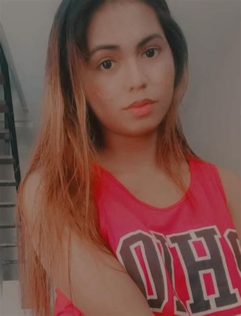 Hatto Frick Aus Regensburg • 20 • Suche Ihn Gerne Bi • Für Flirten