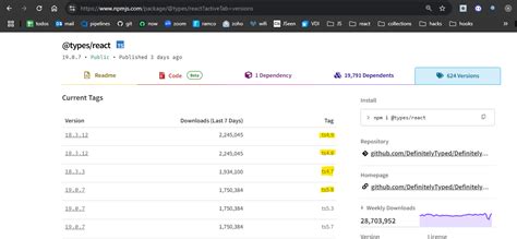 Reactjs Its Instance Type Browserrouter Is Not A Valid Jsx Element