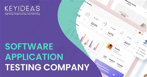 Software Testing Services Company Qa Outsource Company