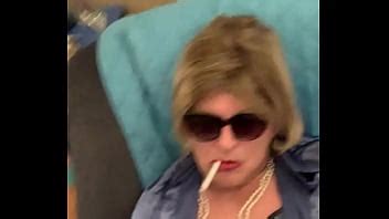 Slut Slut Slut Xnxx Com