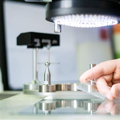 Micro Vu Vertex The Sempre Group