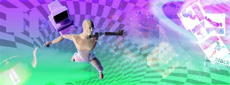 Programming Memes For Object Oriented Teens Home