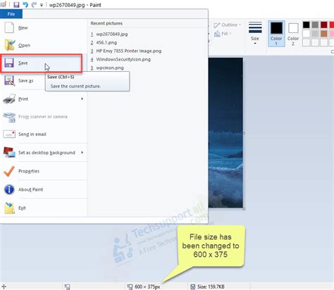 How To Resize Images On Windows Mopapod How To Resize Images On Windows Mopapod