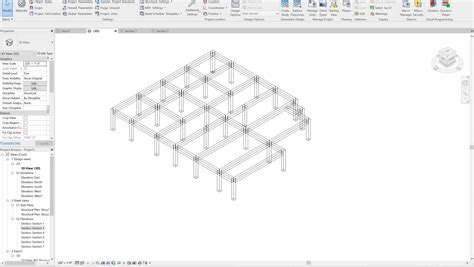 thisara sanjeewa on linkedin python revit dynamo bim programming