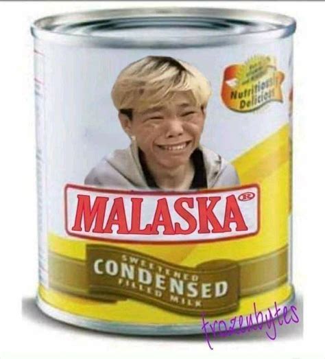 Pin By Maku Sensei On Memes Tagalog Quotes Funny Filipino Funny Tagalog Quotes