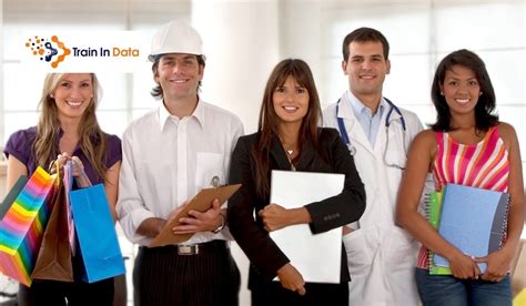 Data Science Roles And Responsibilities Key Insights