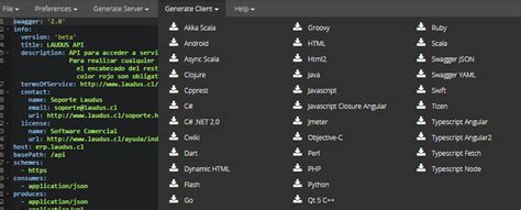 swagger editor import yaml file 2018 sailaso