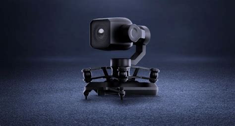 Energy Drone And Robotics Coalition On Linkedin Drones Dronetechnology Deepthinks8