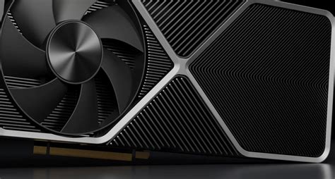 NVIDIA AD104 rdzeń dla karty graficznej GeForce RTX 4070 Ti uchwycony