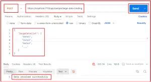 Custom Model Binding In Asp Net Core Web Api Dot Net Tutorials