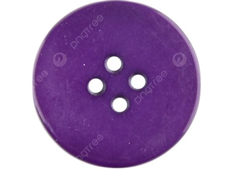 Purple Button Up Shirt