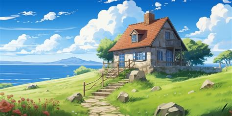 How To Create A Desktop Background Using Ai