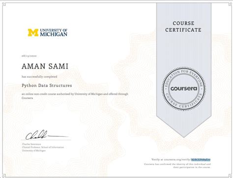 Lockdownlearning Learningeveryday Quarantinelearning Pythonprogramming Learningneverstops