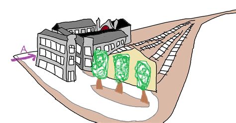 French Model Railway Intercessionary Prayers Part 2