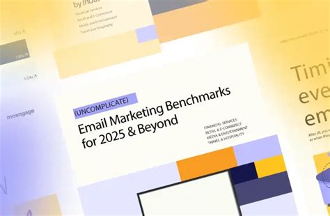 Push Notification Metrics Measuring Roi For Maximum Impact Moengage