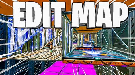 Best Edit Course Code Jafrush