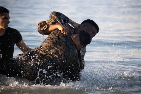 Dvids Images Mcmap With Marforpac [image 13 Of 13]